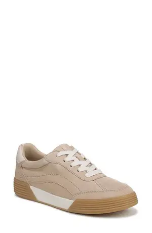 Naturalizer Heeled Sneakers For Women