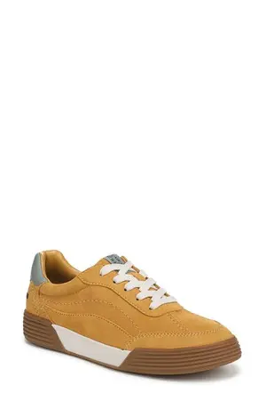 Naturalizer Cushioned Sneakers For Women
