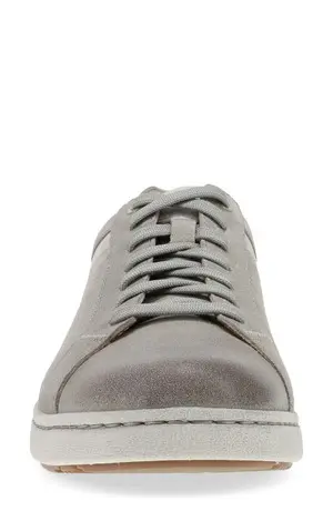 Dansko Trevor Sneaker