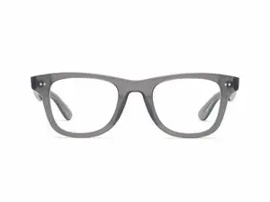 CADDIS Porgy Backstage Reading Glasses - Donkey
