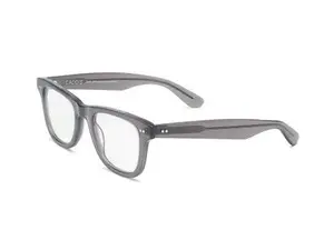 CADDIS Porgy Backstage Reading Glasses - Donkey