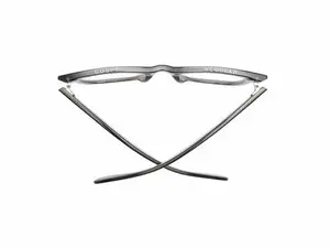 CADDIS Porgy Backstage Reading Glasses - Donkey