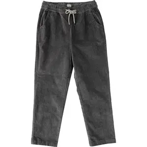 KAVU All Decked Out Pant - Dark Shadow