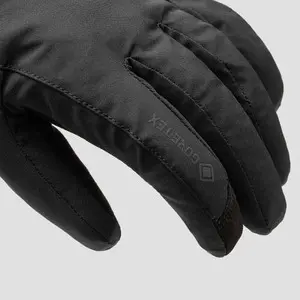 GOREWEAR Endure Gore-tex Insulated Glove - Black