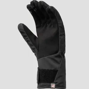 GOREWEAR Endure Gore-tex Insulated Glove - Black