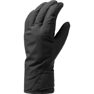 GOREWEAR Endure Gore-tex Insulated Glove - Black
