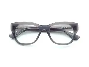CADDIS Miklos Reading Glasses - Donkey