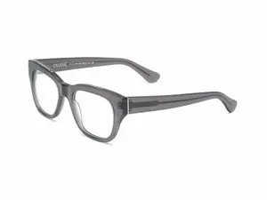 CADDIS Miklos Reading Glasses - Donkey