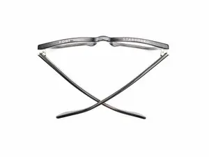 CADDIS Miklos Reading Glasses - Donkey