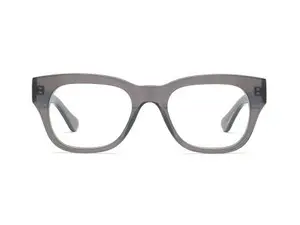 CADDIS Miklos Reading Glasses - Donkey