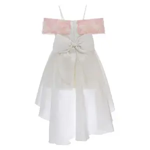 TULLEEN Claire Dress