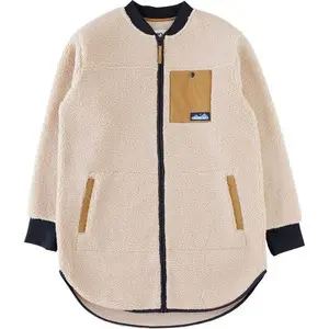 Kavu Jackets For Women