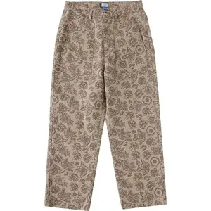 KAVU Peri Pant - Boho Bloom