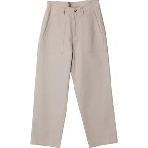 KAVU Peri Pant - Cement