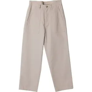KAVU Peri Pant Cement