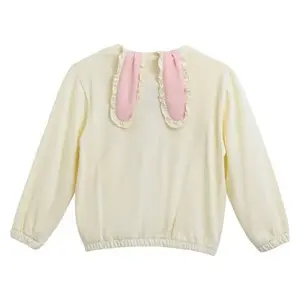 MIMI TUTU Bunny Tracksuit