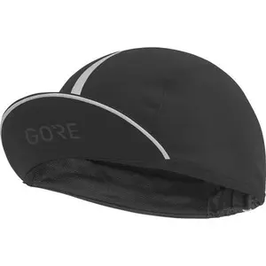 GOREWEAR C5 Light Cap - Black