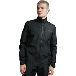 GOREWEAR Glidewheel Gore-tex Jacket - Black