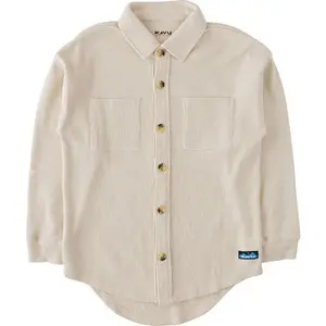 Kavu Shirts For Women