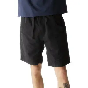 KAVU Big Eddy Shorts - Black