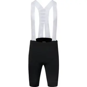 GOREWEAR Ultimate Bib Short