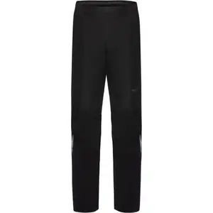 GOREWEAR Glidewheel Gore-tex Pant - Black