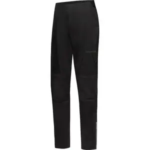 GOREWEAR Lupra Gore-tex Cycling Pant - Black