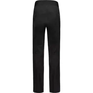 GOREWEAR Lupra Gore-tex Cycling Pant - Black