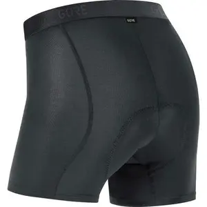 GOREWEAR C3 Base Layer Boxer Short