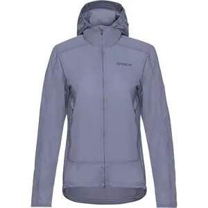 Gorewear Classic Jackets For Women