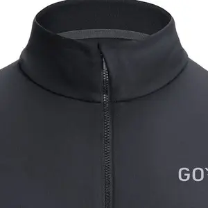GOREWEAR C3 Thermo Jersey - Black