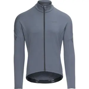 Gorewear Paneled Activewear For Men