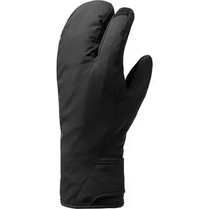 GOREWEAR Endure Gore-tex Insulated Trigger Glove - Black