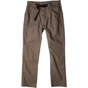 Kavu Chinos