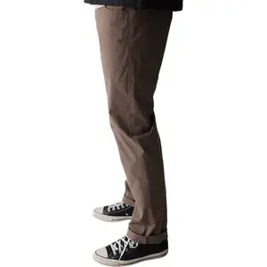 KAVU KAVU Chilli Lite Pant Walnut