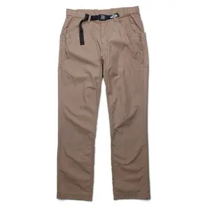 KAVU Chilli Lite Pant - Walnut