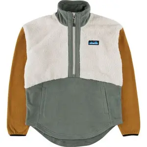 Kavu Hooded Activewear For Women