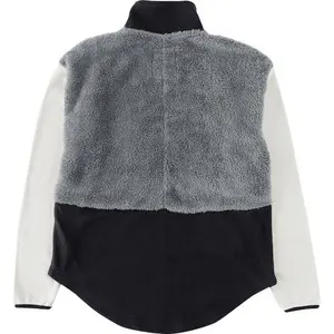KAVU Timber Lane Fleece Pullover