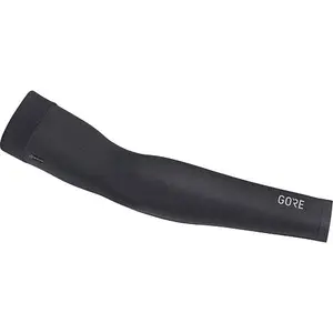 GOREWEAR Arm Warmers - Black