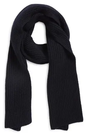 Vince Scarves For Men