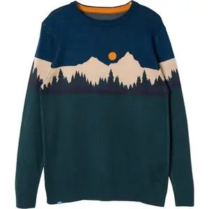 Kavu Sweaters For Men