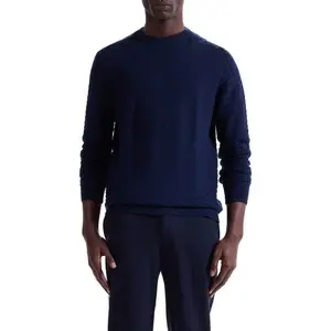Bugatchi Off The Shoulder Knitwear For Men