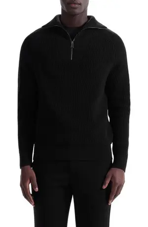 Bugatchi Pullover Sweaters For Men