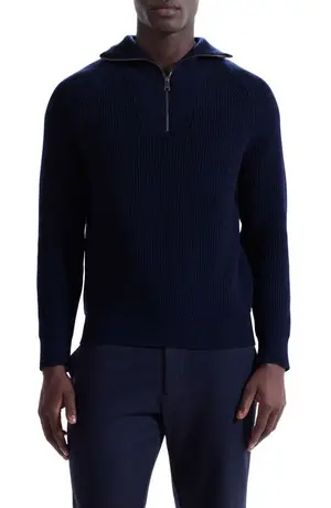 Bugatchi Pullover Sweaters For Men
