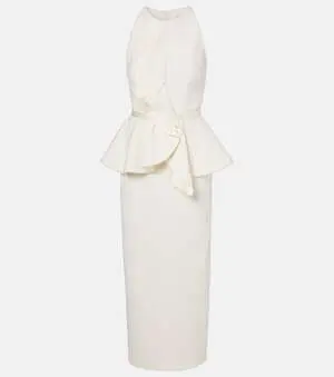 Safiyaa Bow Dresses