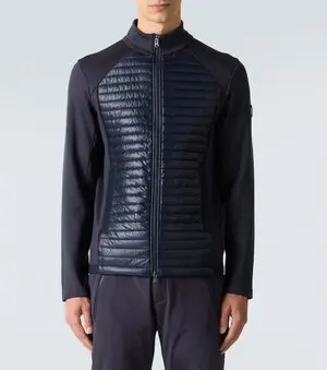 Bogner Jesko Ski Jacket