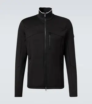 Bogner Xilas Fleece Jacket