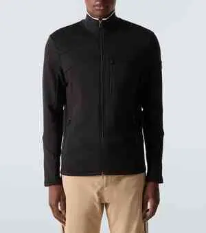 Bogner Xilas Fleece Jacket