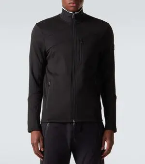 Bogner Xilas Fleece Jacket