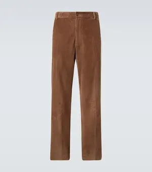 Moncler Chinos Pants For Men